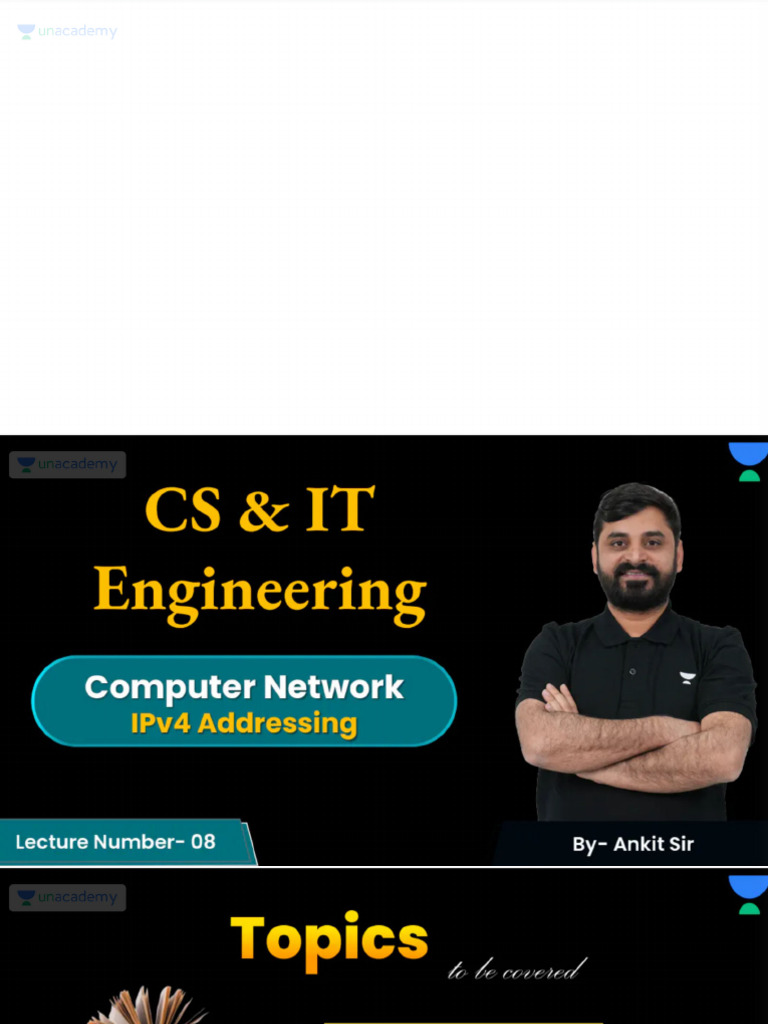 Advantages Disadvantage of Subnetting With Anno | PDF