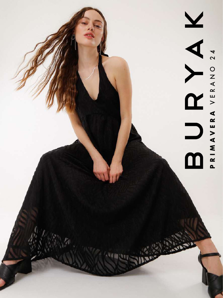 Buryak PV24 Parte 2 | PDF | Hojas de estilo en cascada | Percepción visual