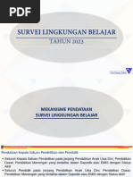 Dashboard Sulingjar V2 New | PDF