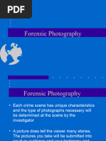 Scales and Rulers For Forensic Photograp | PDF | Graphic Design