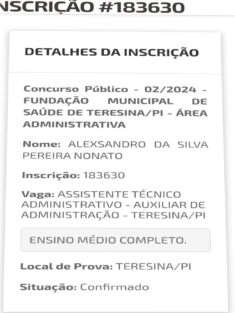 Digitalizado 20240613-1548 | PDF