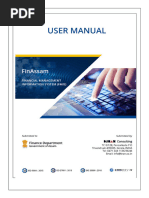 IDTOMIS | PDF | Software | Computing