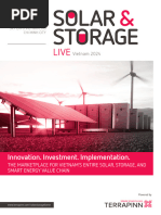 What Is LSHS Fuel | PDF | Liquefied Petroleum Gas | Propane