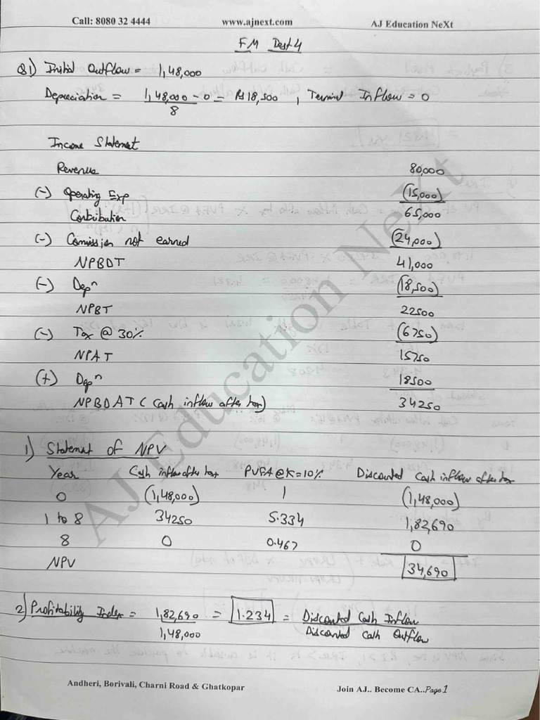 GJ - Knt4T: Nra-R, R,/!4W | PDF