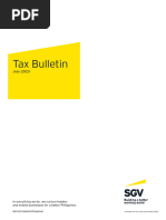 C1156 - Guidelines On The Adoption of The Standard Business Loan ...