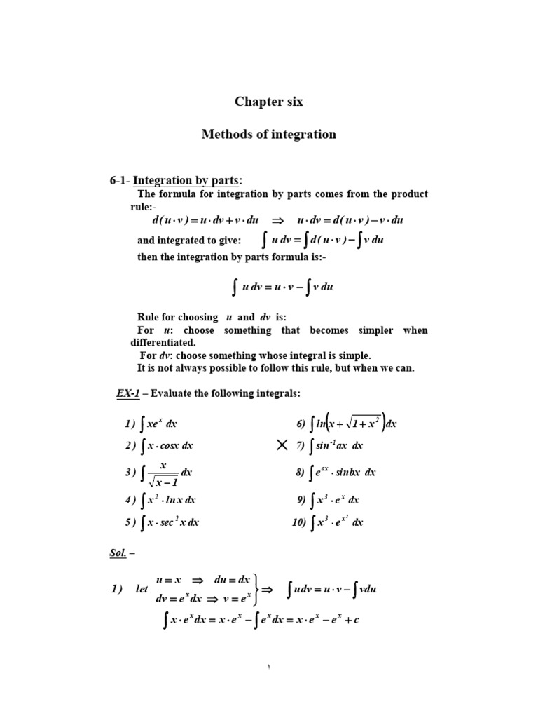 Screenshot 2024-05-16 at 12.28.42 PM | PDF | Functions And Mappings | Mathematical Concepts