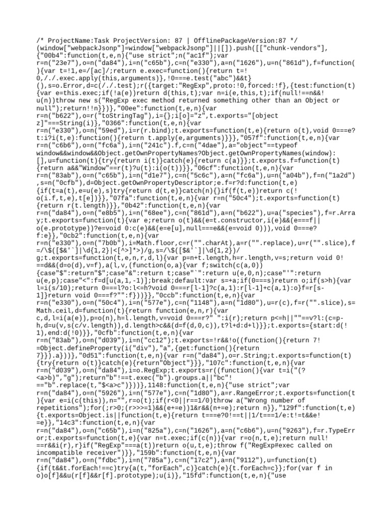 11 Abm Notes | PDF | Software Development | Computer Science