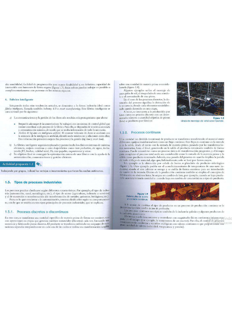 ISSSSS | PDF