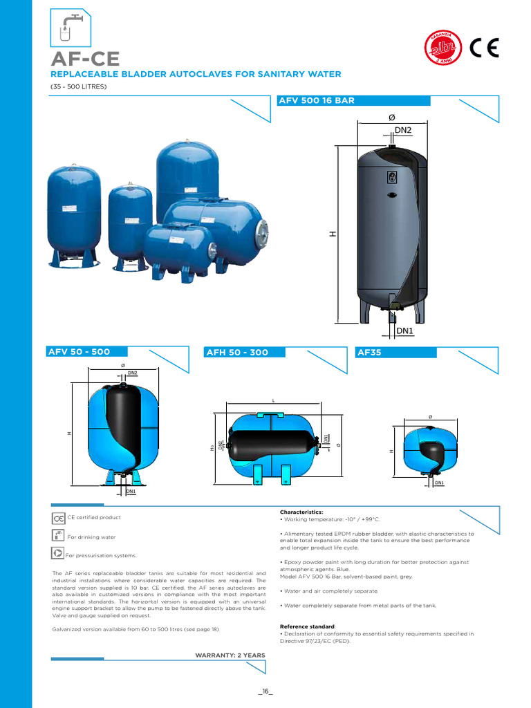 AFV Series Tank | PDF | Manufactured Goods | Mechanical Engineering