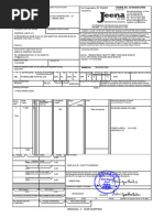 FedEx RPI Form - KW PDF | PDF | United States Postal Service | Service ...