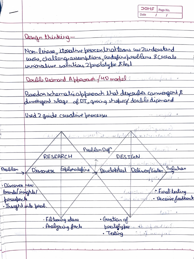 Dt Pdf