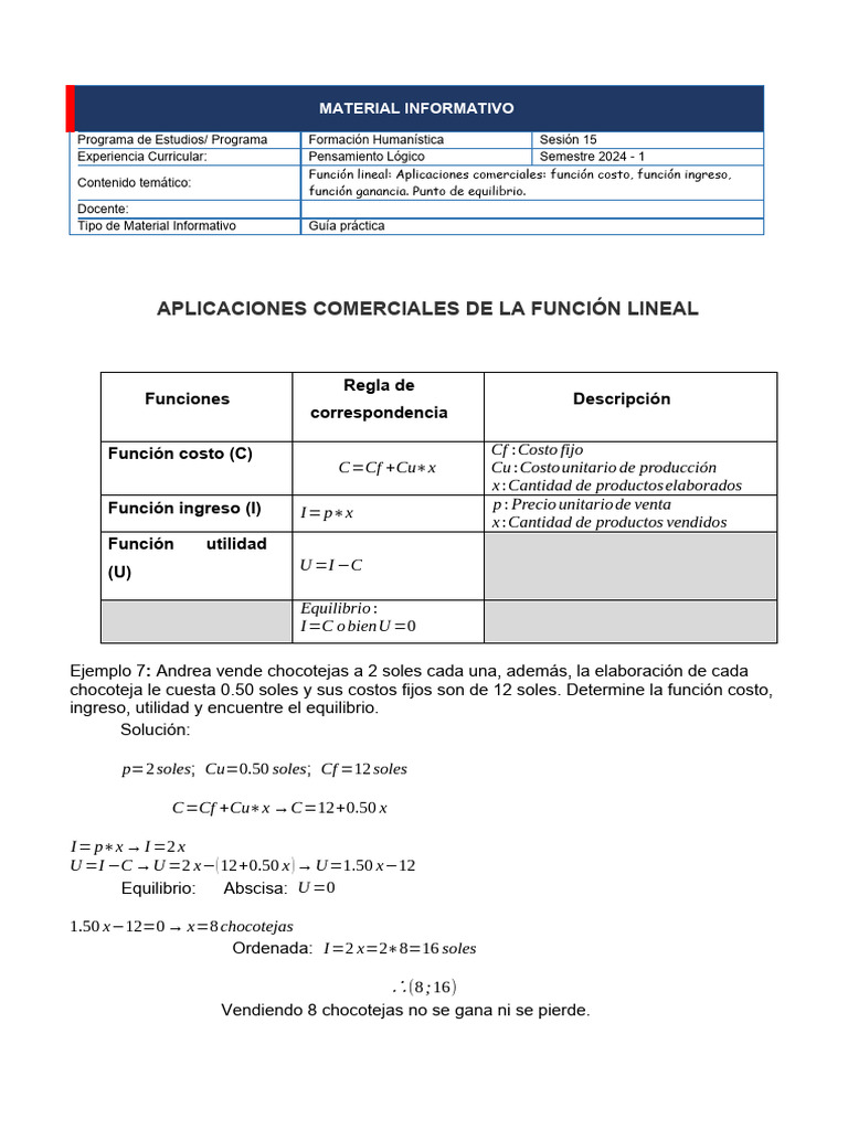Material_informativo_S15 (1) | PDF