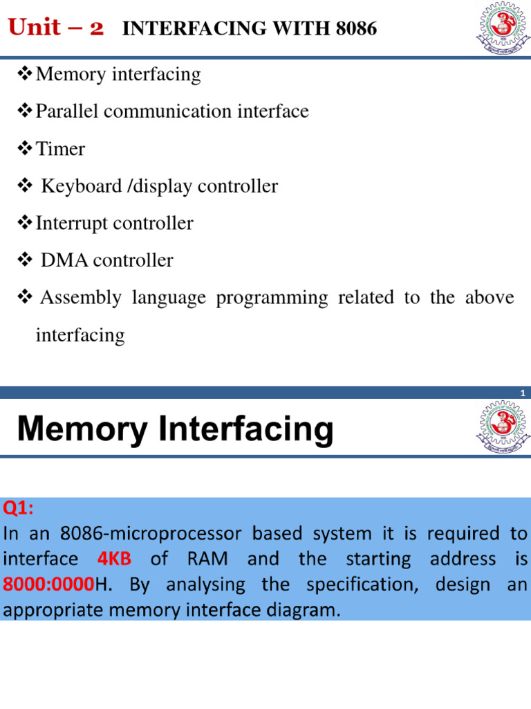 MM UNIT 2 material | Download Free PDF | Computer Hardware | Computer Science
