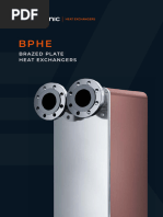 Table For C-Q & C-B Compressors Series: Compressor For Domestic ...