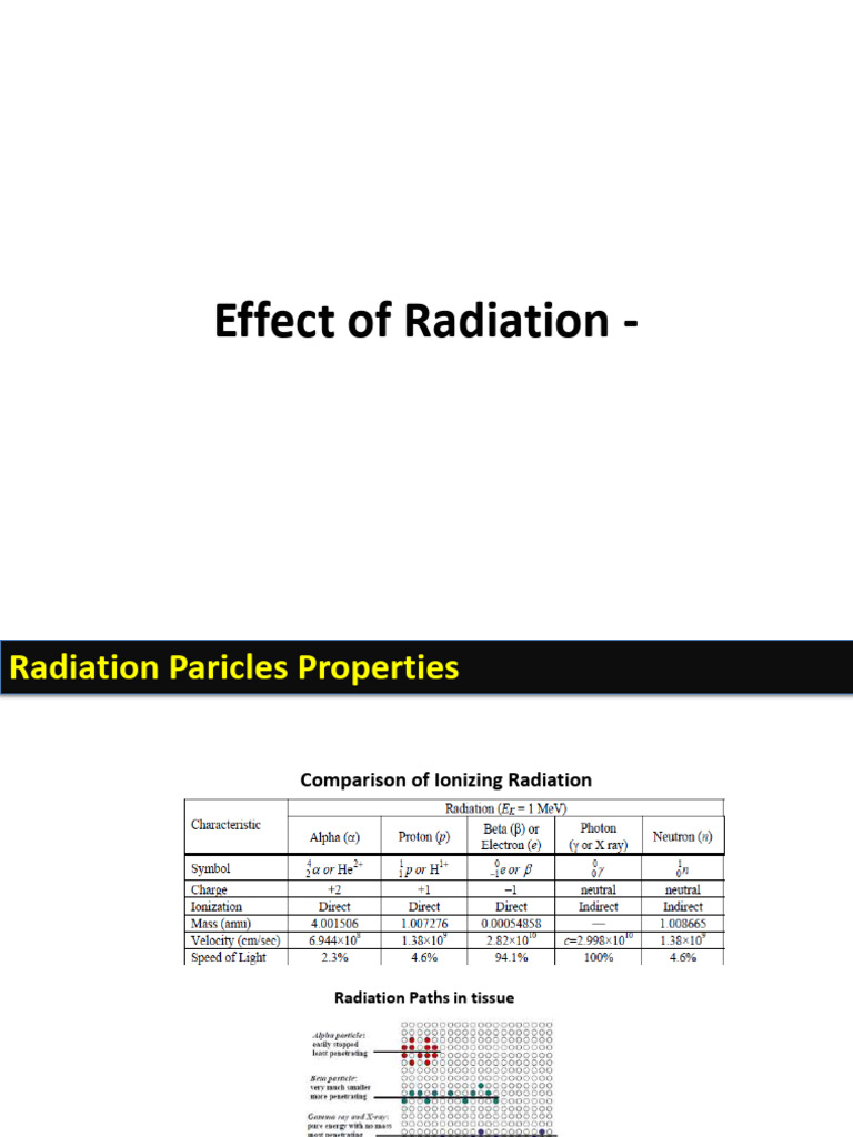 Radiation Effects Vlsi | PDF | Bipolar Junction Transistor | Mosfet