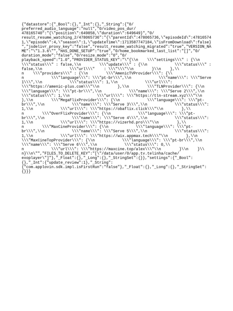 CS3 Backup 2024 04 30 01 04 | PDF | Computers | Technology & Engineering