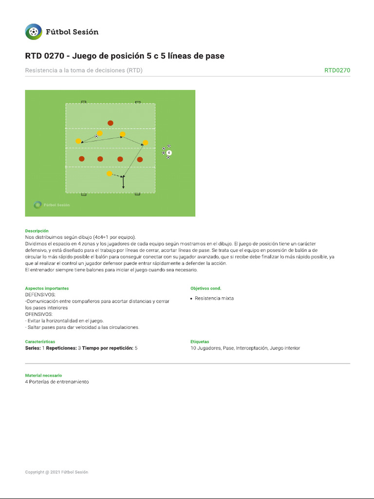 RTD | PDF