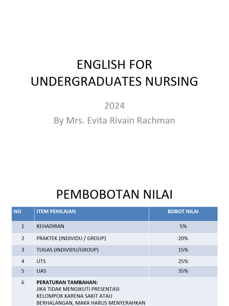 1. Ppt - Introduction | PDF