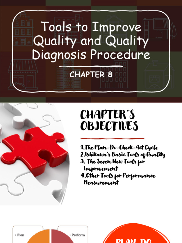 CHAPTER 8 Markup | PDF