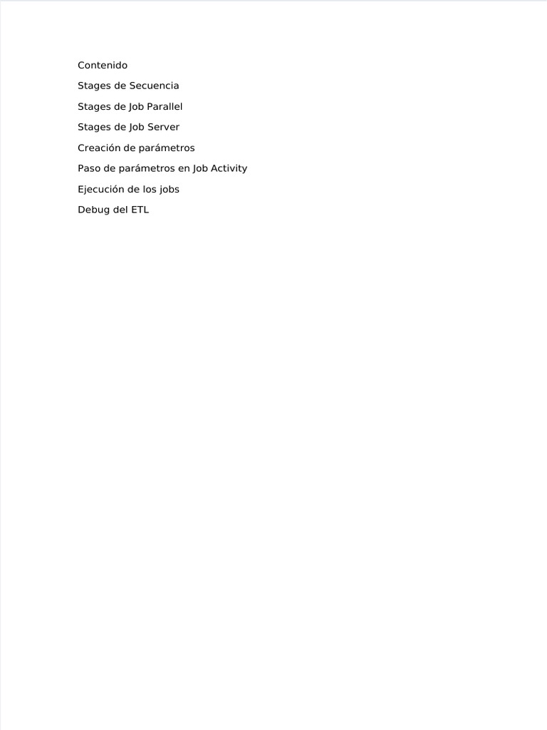 Dokumen - Tips - Guia de Datastage 1 | PDF | Bases de datos ...