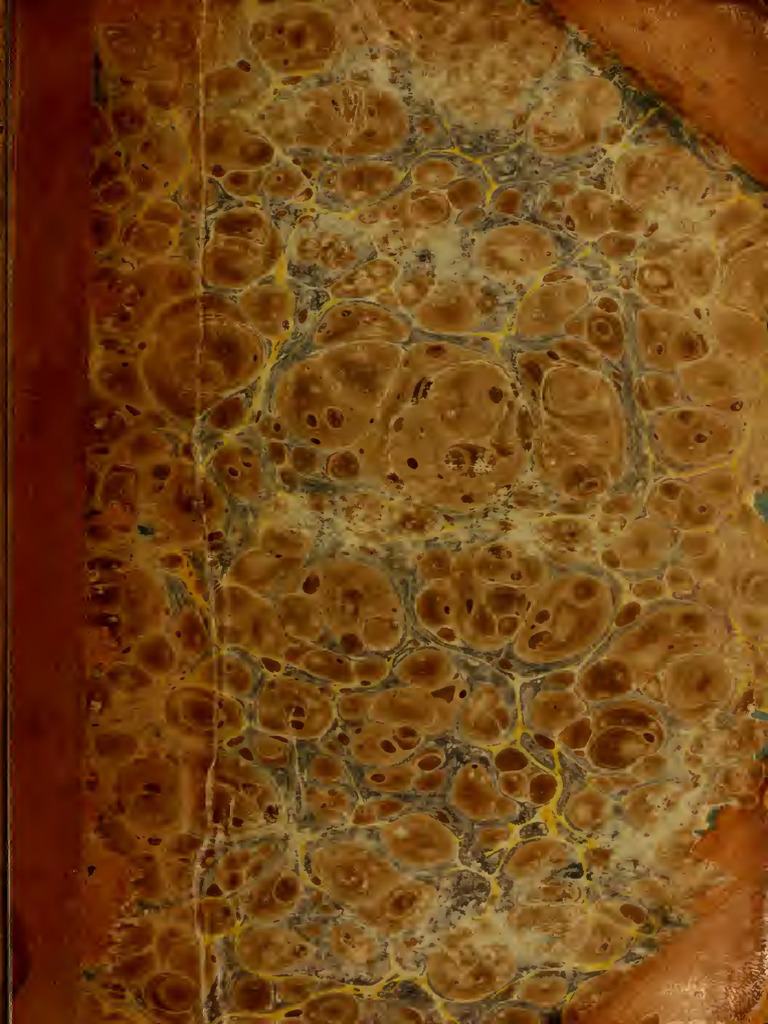 Charles Thomson Bible - Septuagint LXX 1808 Volume | PDF | Adam | Noah