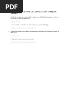 EVA FINAL - Codelco - Elearning | PDF | Riesgo