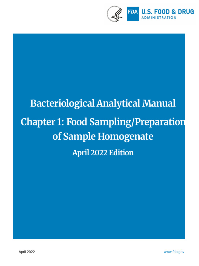 bam-ch1-05282024 | Download Free PDF | Fruit Preserves | Refrigeration