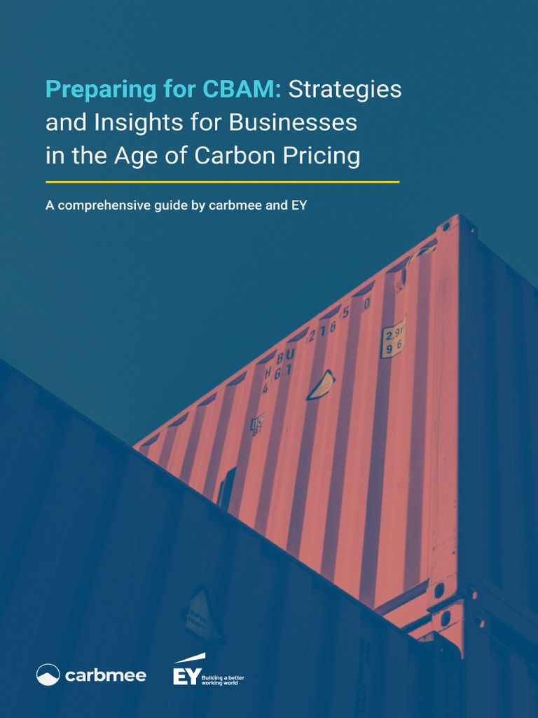 Demystifying CBAM Your Essential Guide For CBAM Reporting 1707328464 ... Demystifying CBAM Your Essential Guide For CBAM Reporting 1707328464 ...