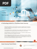 Auto Assigning Rooms - How To Guide | PDF