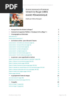 La Fée Carabosse : Histoire et Origines | PDF | Contes de fées | Fées