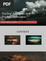 SAMRASS Codebook | PDF | Loader (Equipment) | Risk