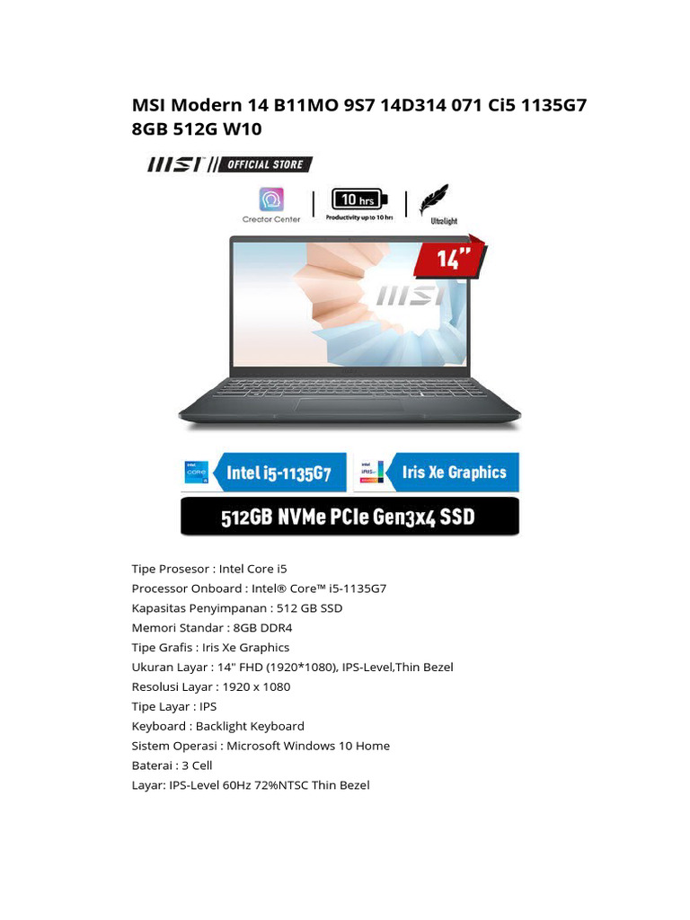 Laptop Printer Scanner | PDF | Image Scanner | Printer (Computing)