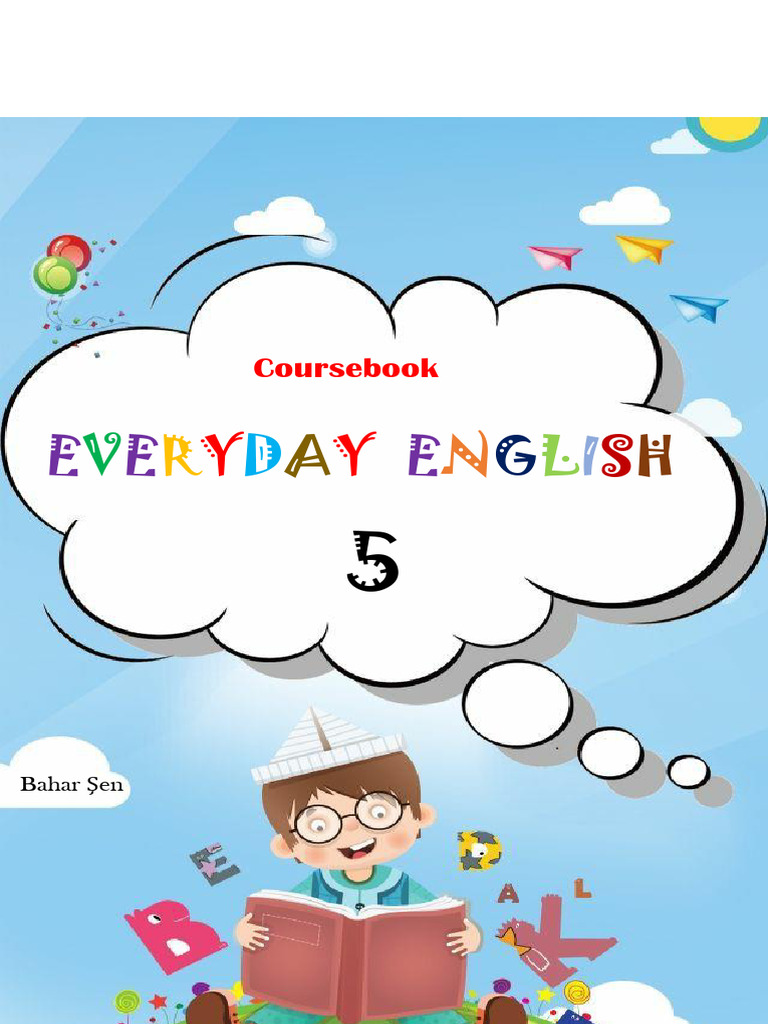 Material Design | PDF | General Fiction