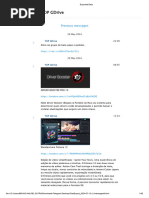 Link Direto Google Drive: Tutorial | PDF