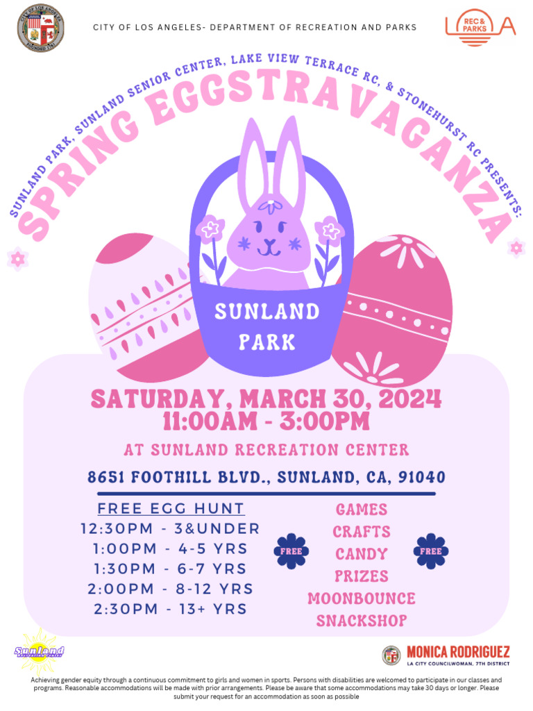 spring-egg-hunt-2024 | PDF