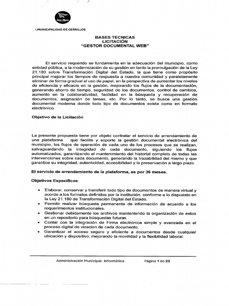 Eett Final | PDF