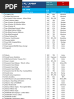 100 Games For HP Elitebook | PDF