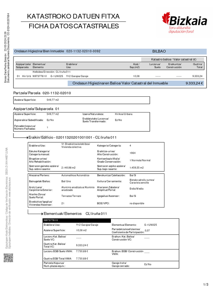 Dynamiccontent Properties | PDF | Ley de Tierras | Datos geográficos e información