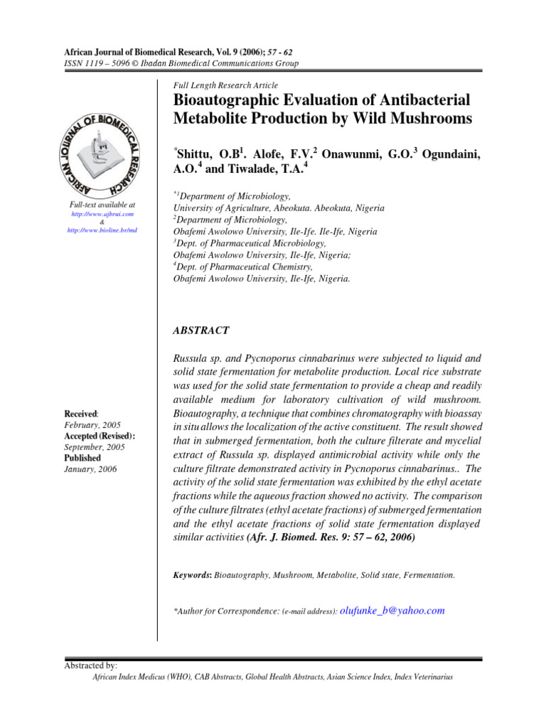 Ajol File Journals - 264 - Articles - 48774 - Submission - Proof ...