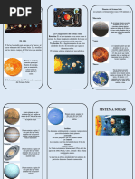 Infografia Imanes | PDF | Imán | Magnetismo