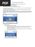 PT PLN Nps - Vms SCM - Vendor | PDF