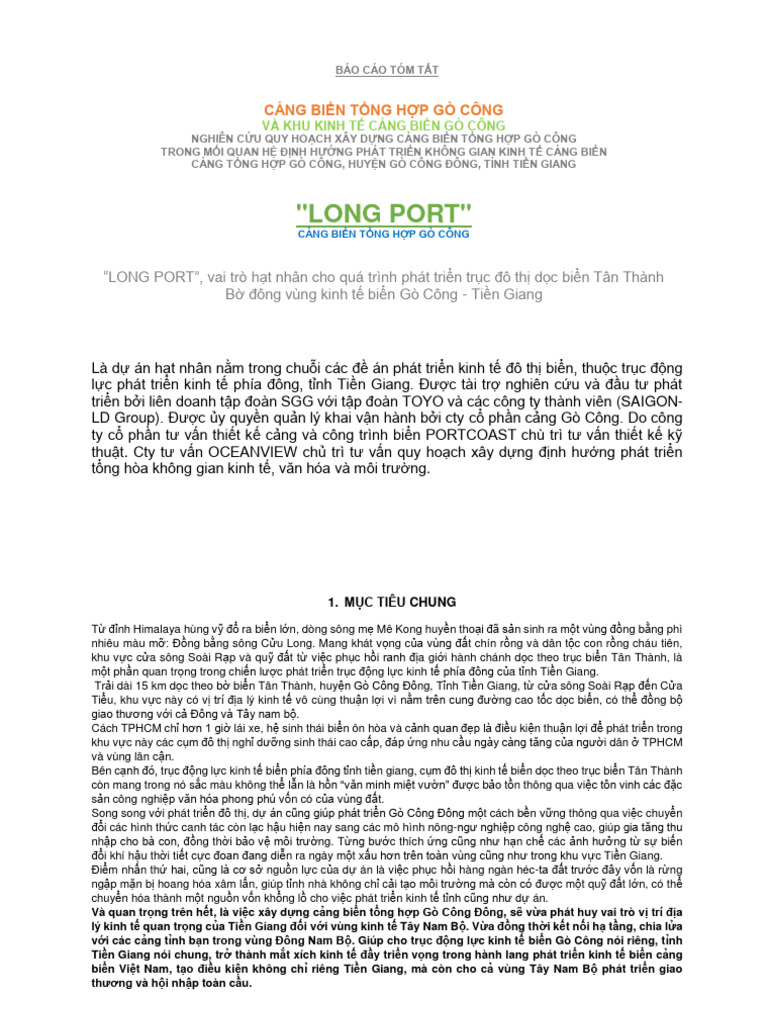 C NG GC - BCQH | PDF