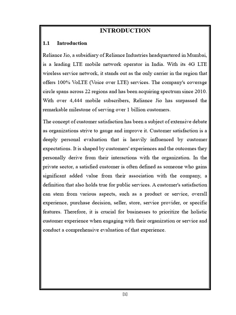 San Project | PDF | 4 G | Mobile Phones