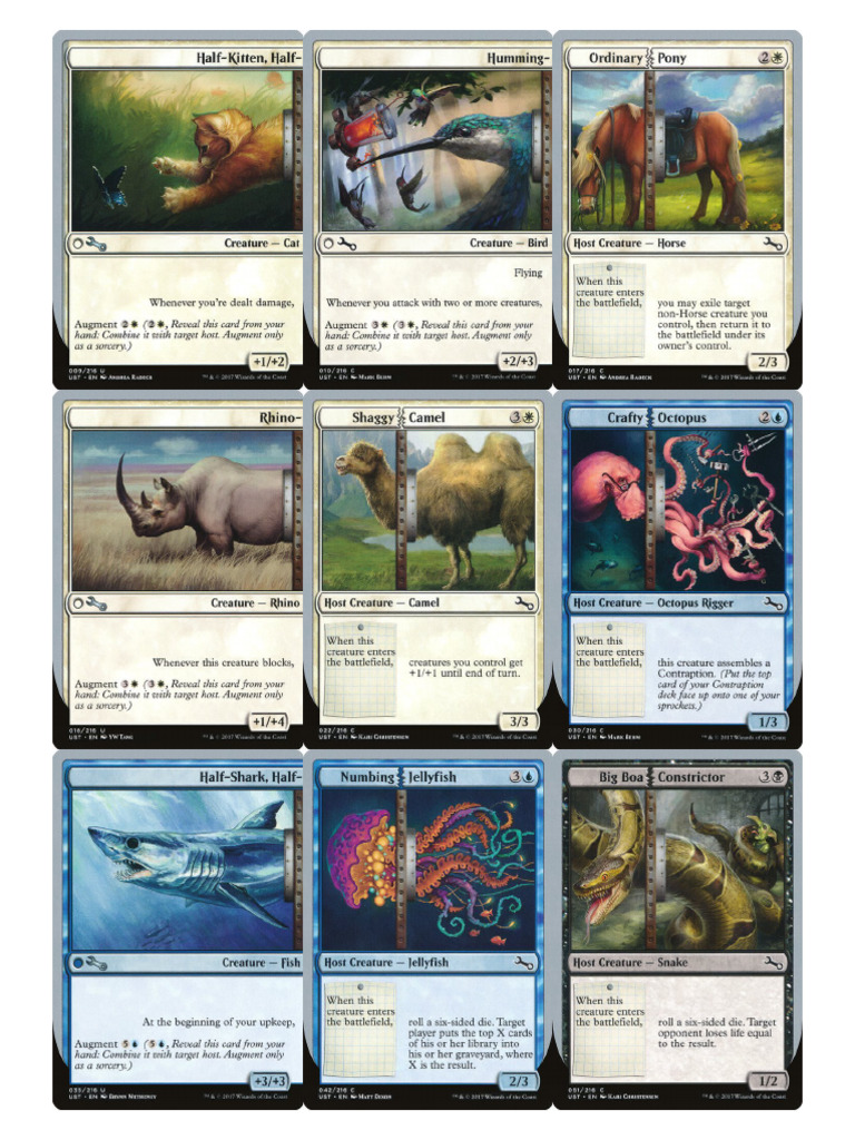 deck (21) | PDF