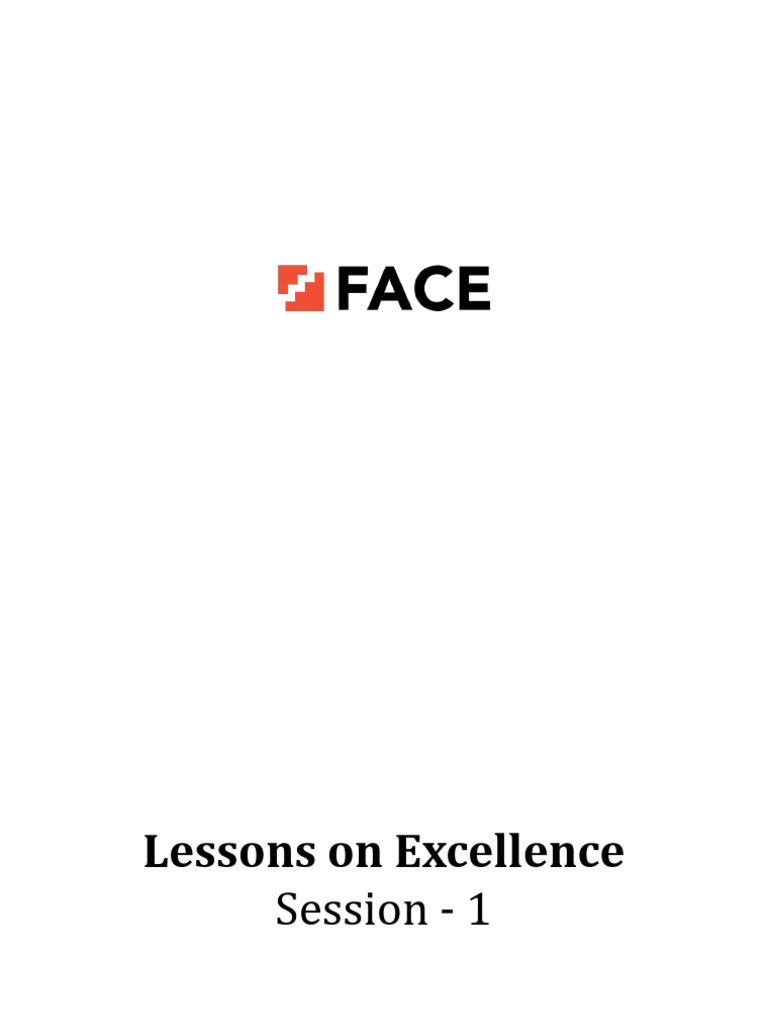 Understanding Skills and Introspection | PDF | Knowledge | Skill