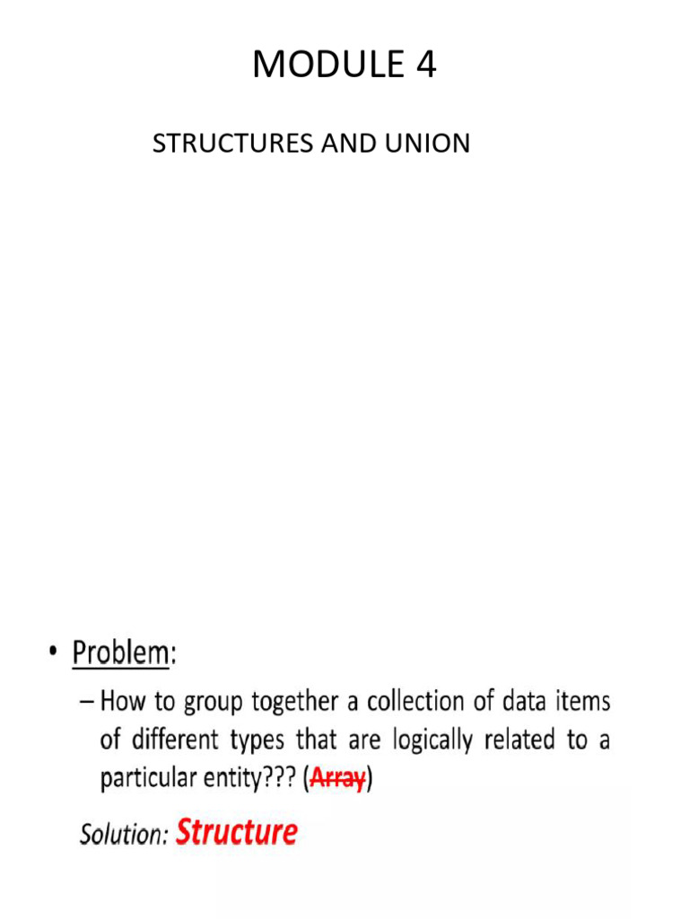 WINSEM2023-24 BCSE102L TH VL2023240501147 2024-02-09 Reference-Material-I | PDF | Pointer ...