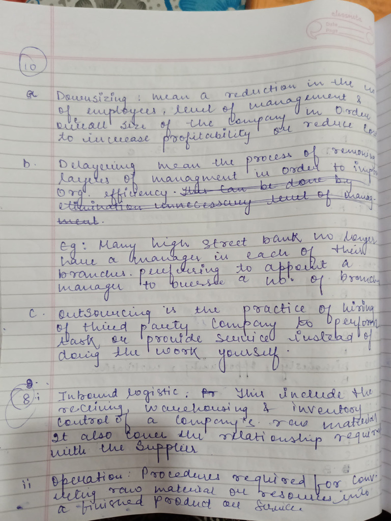 Sejal Assignment - 06 | PDF