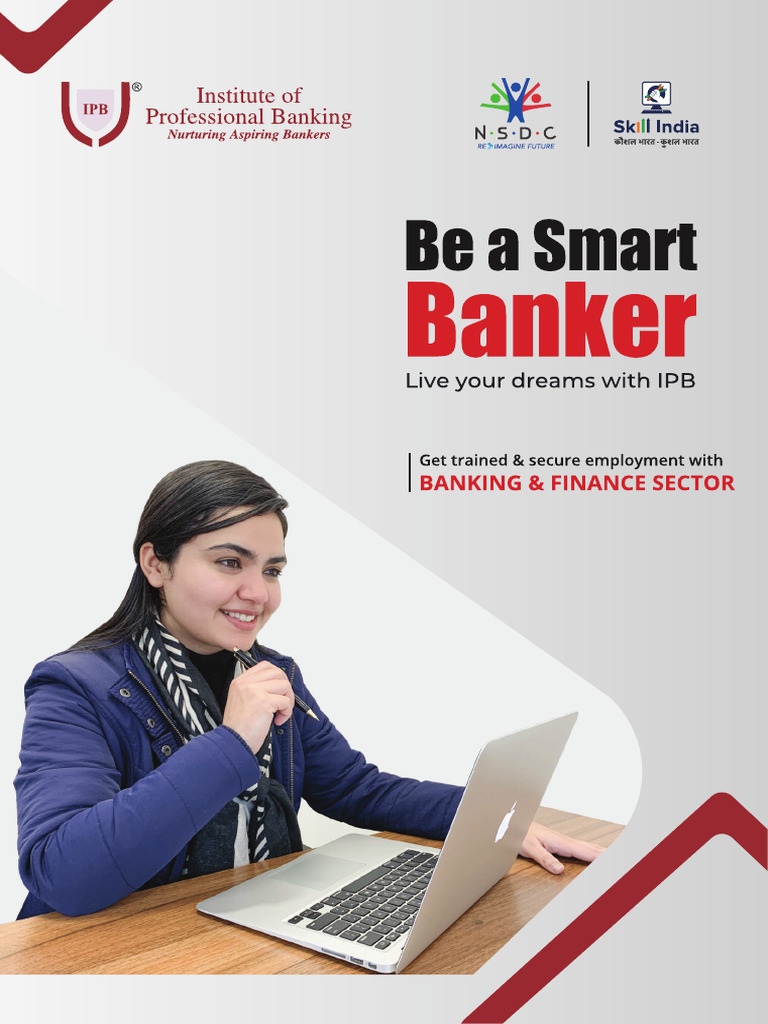 IPB Brochure 2024new | PDF