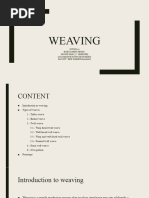 Pre Mob Checklist | PDF | Safety