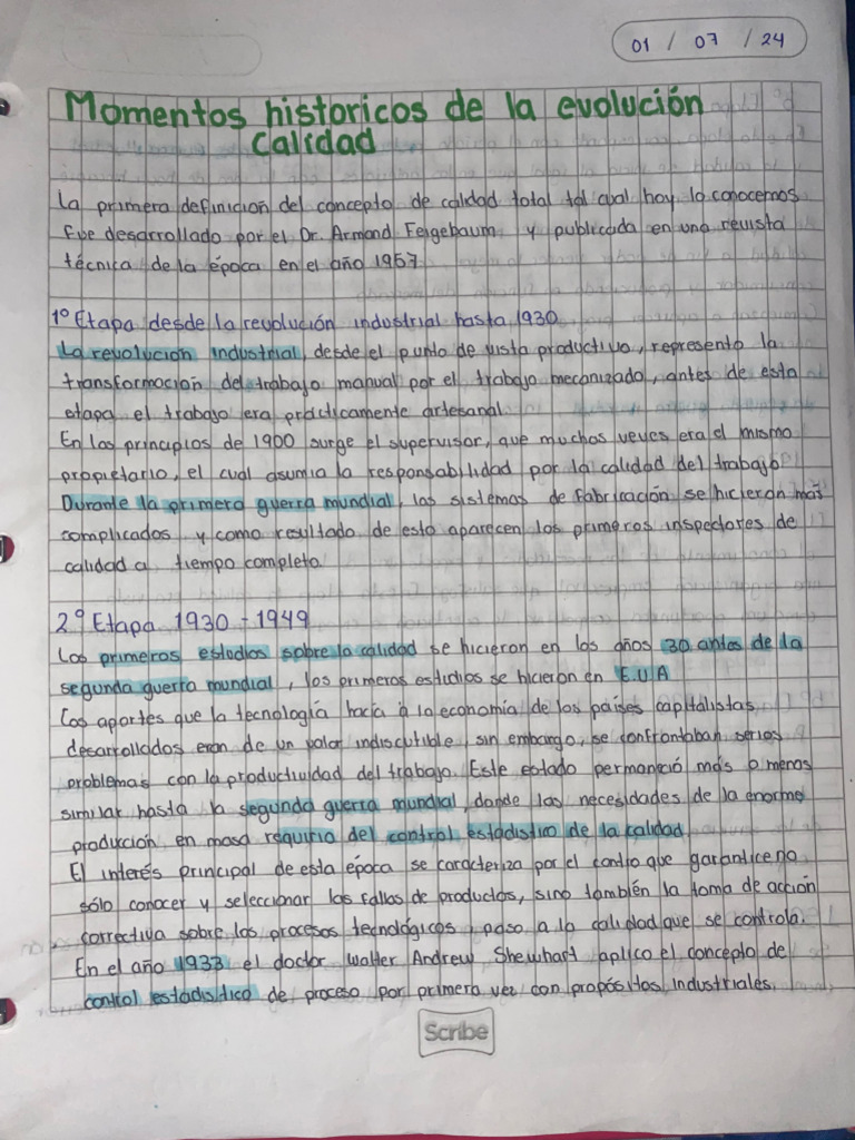 Fotos PDF 2024-07-01 | PDF